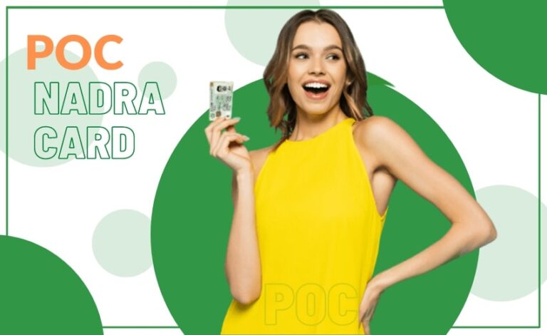 Online POC NEW | Nicop Card Uk